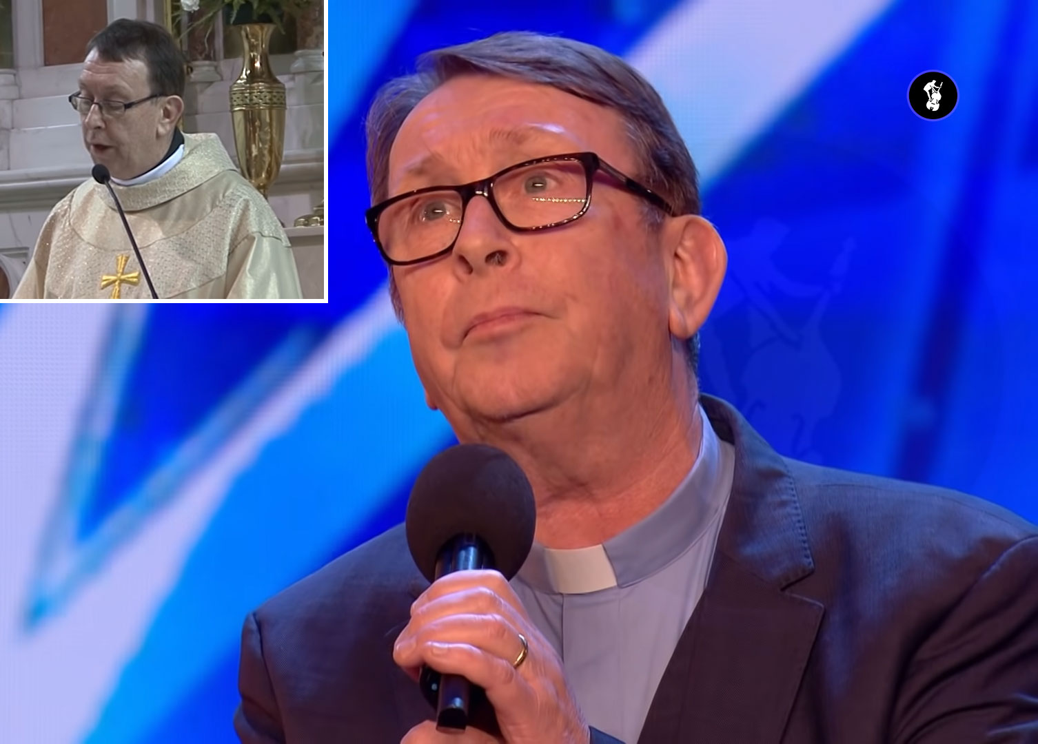 father-ray-kelly-shows-britain-s-got-talent-his-godly-vocals-the